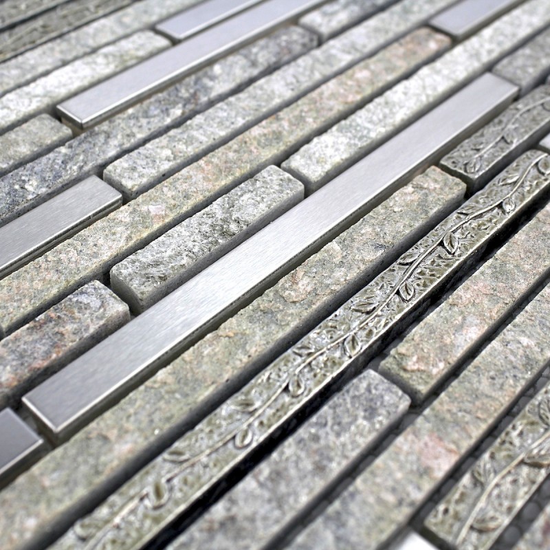 Stein fliesen bad und kuche syg-mp-rad