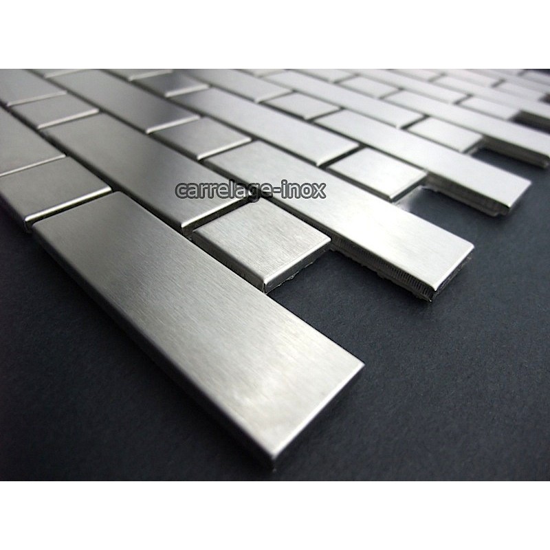 mosaique carrelage inox mi-mix-64