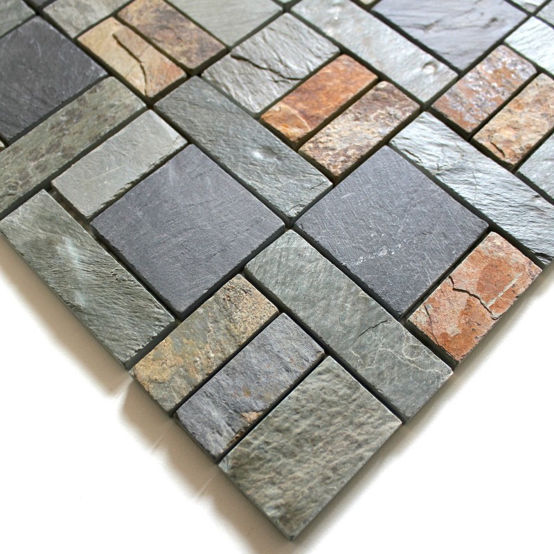 Stein fliesen bad und kuche syg-mp-mik