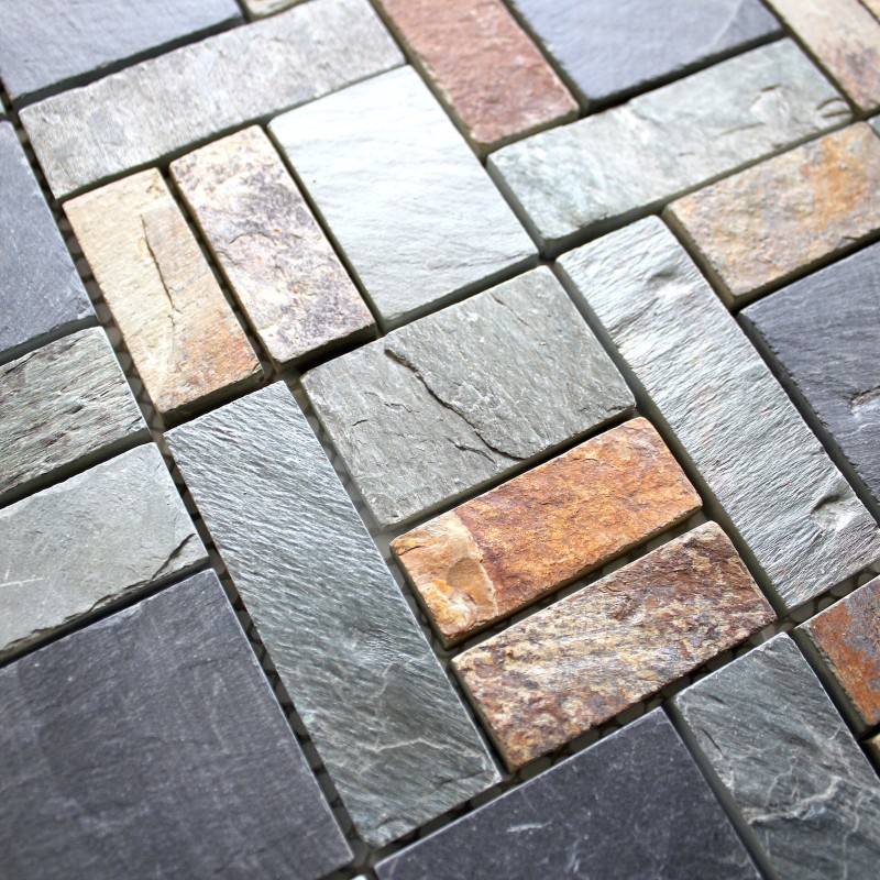 Stein fliesen bad und kuche syg-mp-mik